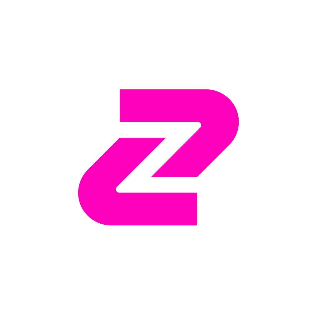 Logo — Zuplo
