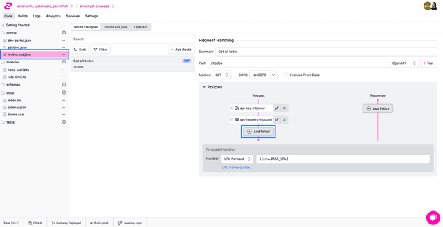 API Rate Limit Exceeded: Fix 429 Errors Fast - Zuplo