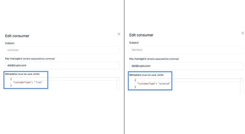 API Rate Limit Exceeded — How to Fix It - Zuplo
